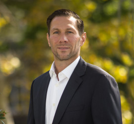 Jared Beschel and Associates, P.C. – Attorney at Law