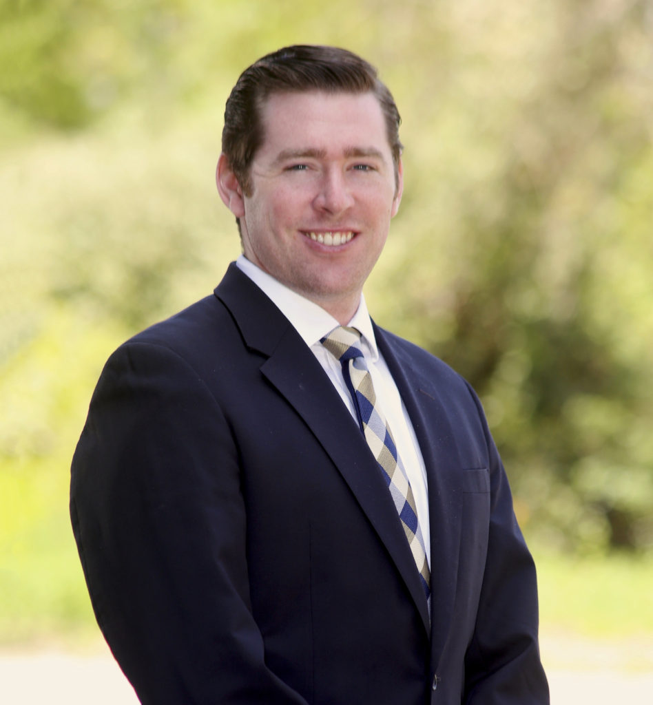 Our Staff – Jared Beschel and Associates, P.C.