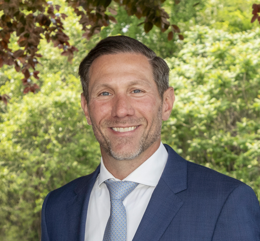 Our Staff – Jared Beschel and Associates, P.C.